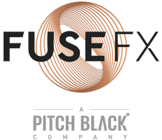 Rosco RDX LAB™ System With Software By FuseFX - Dynamic Digital Imagery ...