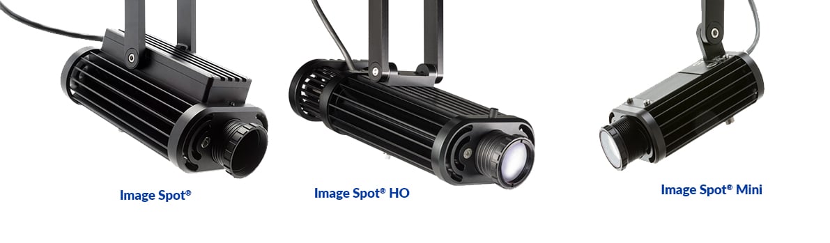 The Ultimate Guide To Gobo Projectors: What You Need To Know