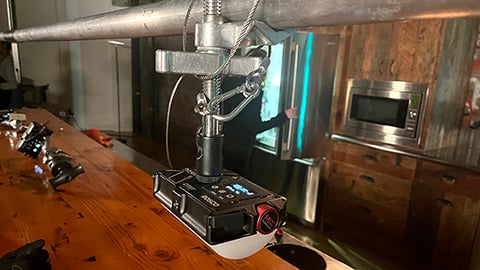 DMG DASH™ Octa Kit - What Can You Create With Eight?