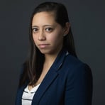 Creating A Horror Look On An Indie Budget With DMG Lights