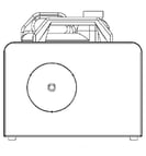 How A Fog Machine Works