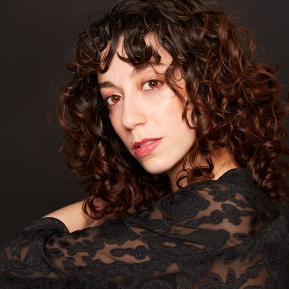 Three Ways To Use Rosco Color Effects Filter Kits In Dance Photography