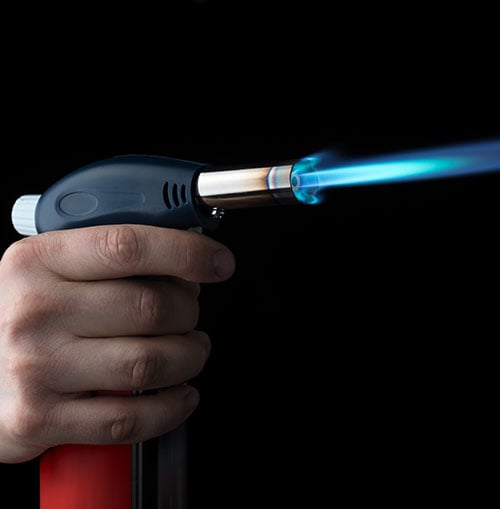 Nine “Don’ts” When It Comes To Flame Retarding Scenery