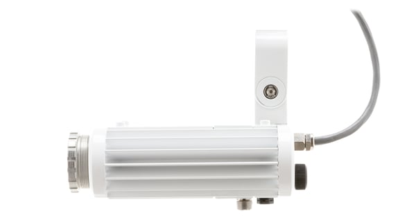 Introducing Image Spot Mini