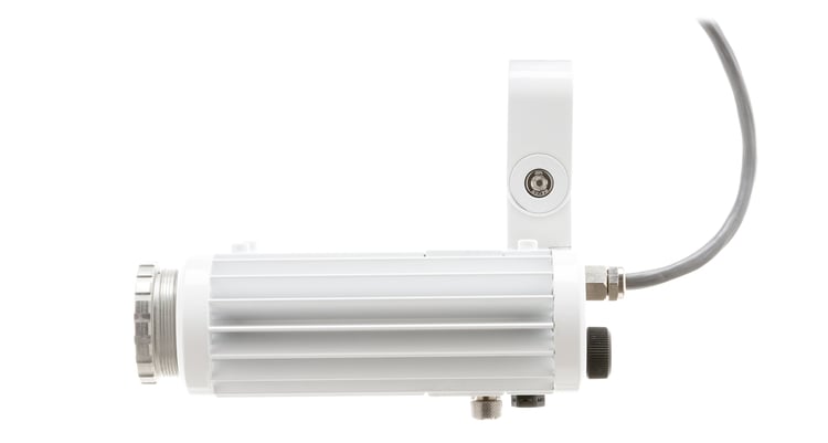 Introducing Image Spot Mini