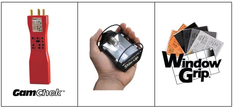 All Of The GAM Products You Love – Where You Need Them, When You Want Them