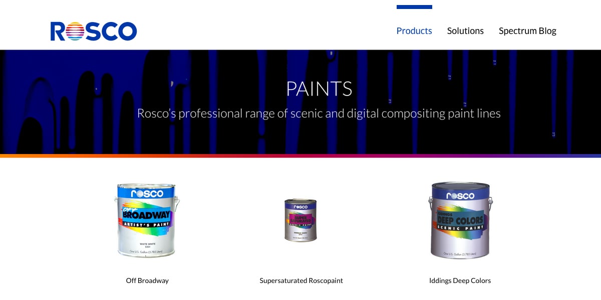 Pro-Tips & Recipes For Mixing Off-White Paint Tones