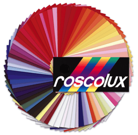 Rosco Spectrum Featured Products