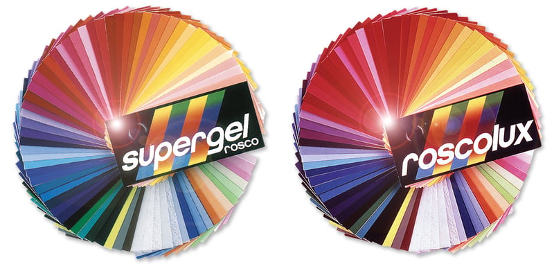 What makes Supergel SUPER?
