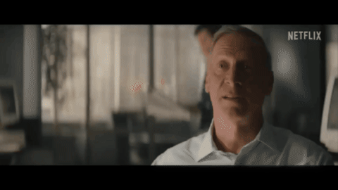 The Role of Rosco Backdrops in Netflix’s Madoff: The Monster of Wall Street