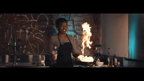 DMG DASH™ Octa Kit - What Can You Create With Eight?