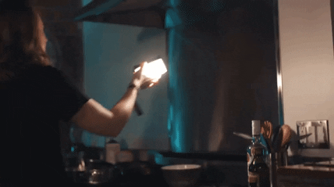 DMG DASH™ Octa Kit - What Can You Create With Eight?