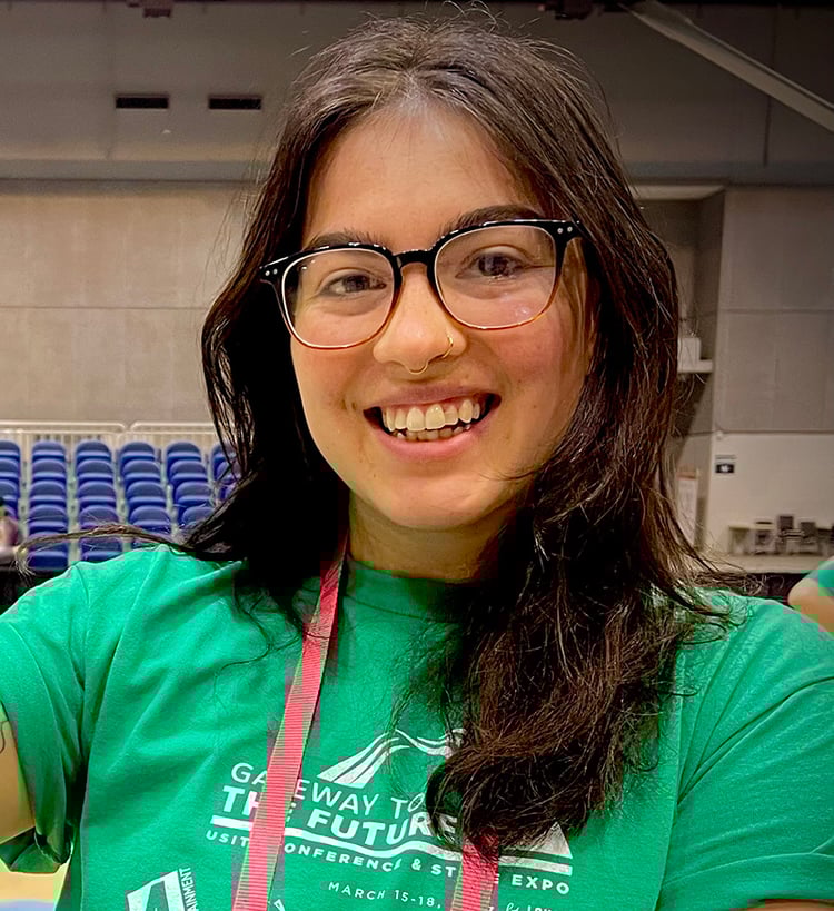 An Ode To Paynes Grey – A Scenic Artist’s Love For Off Broadway Paint