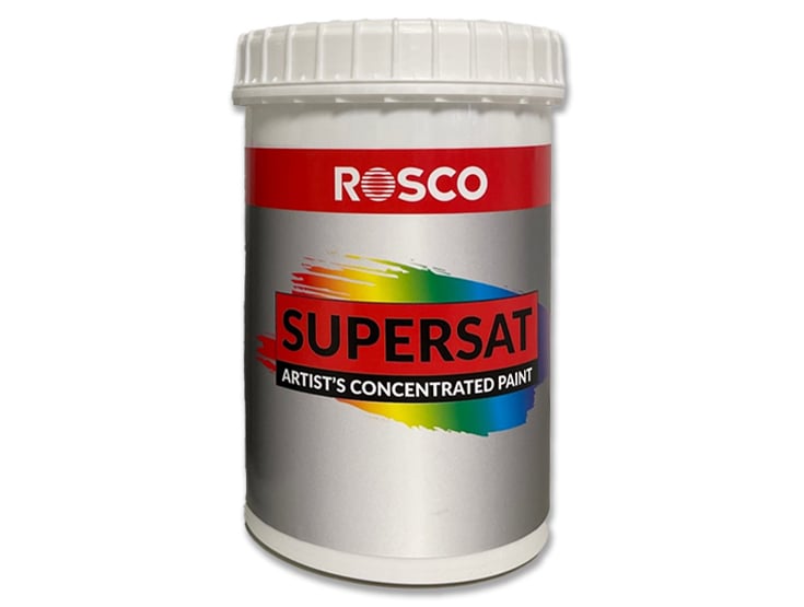 Rosco Spectrum Featured Products