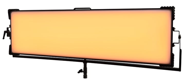 The Basics Of Film Lighting