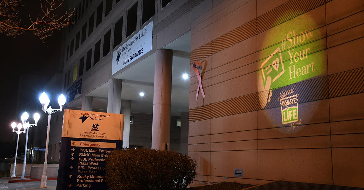 Elevate Your Brand With Gobo Projectors: A Comprehensive Guide